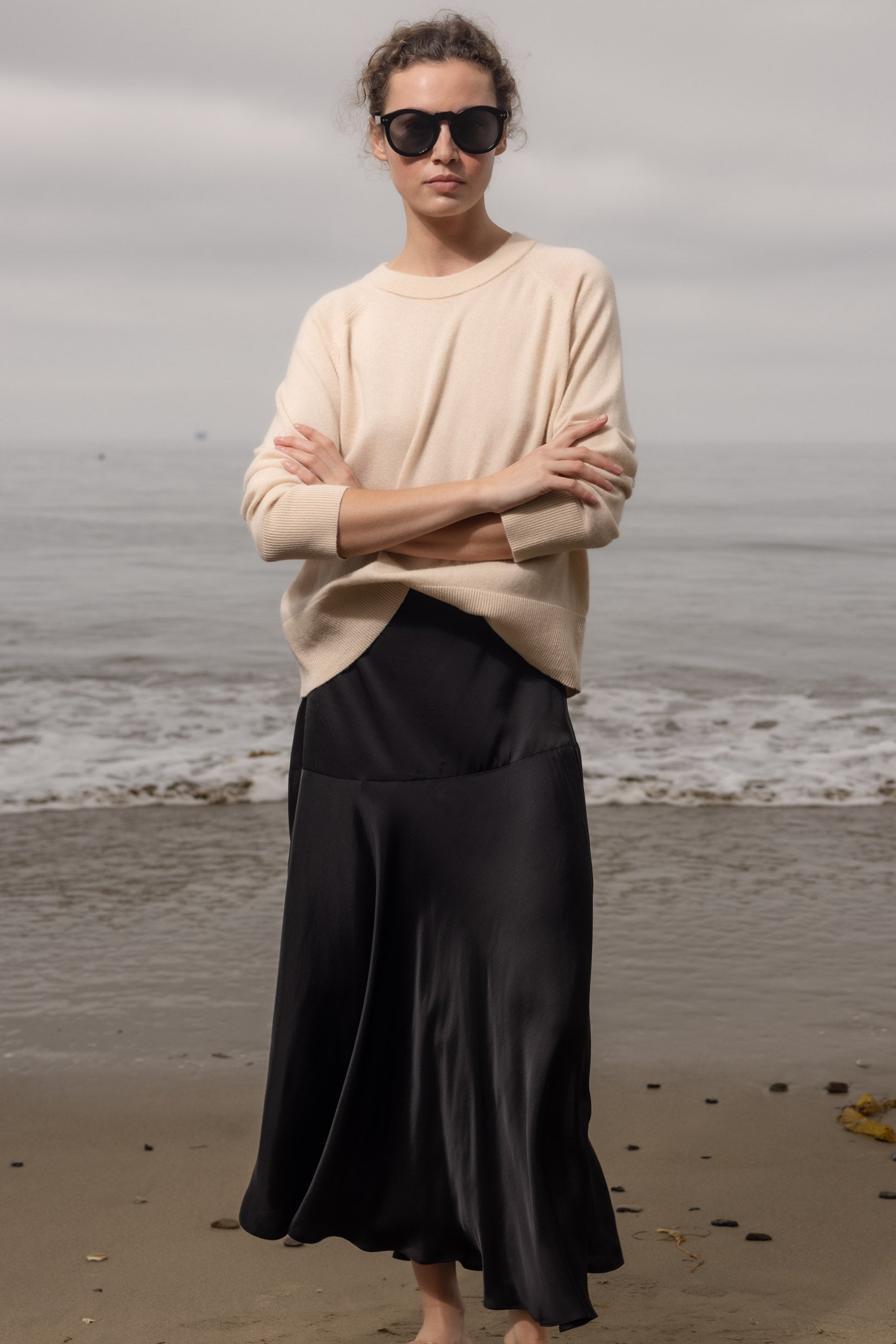 KNITS – Heidi Merrick