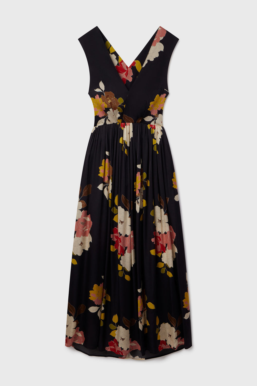 Dresses – Heidi Merrick