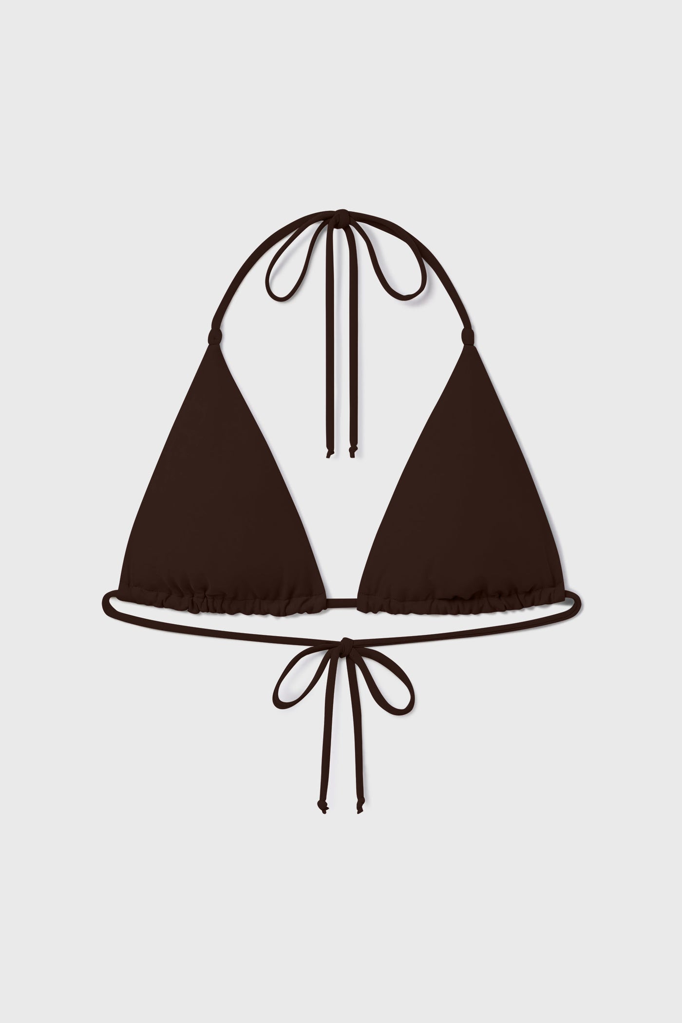 SWIM – Heidi Merrick