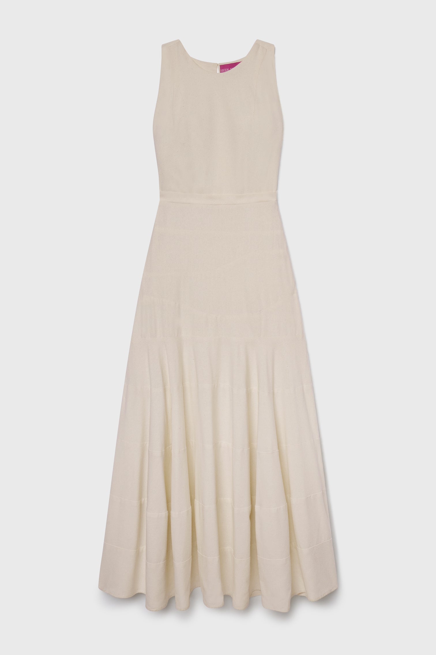 Heidi Merrick - California’s Lifestyle Brand