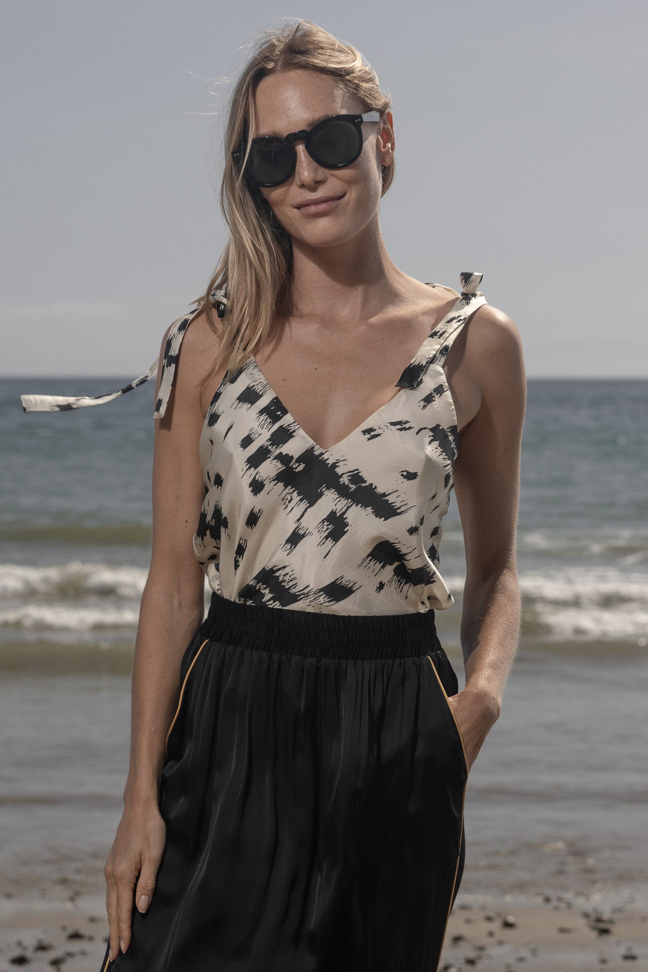 SHOP ALL – Heidi Merrick