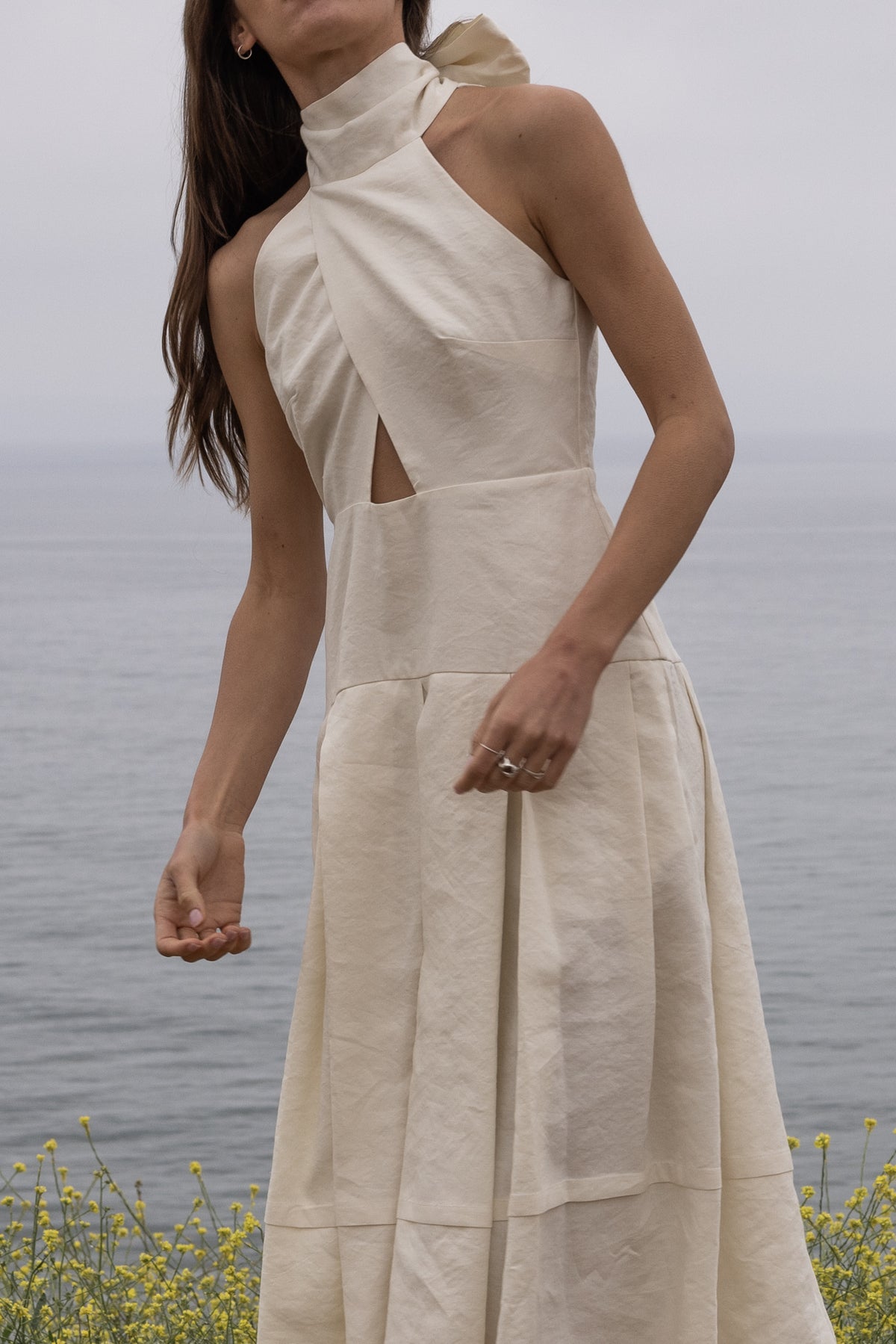 Heidi Merrick - California’s Lifestyle Brand