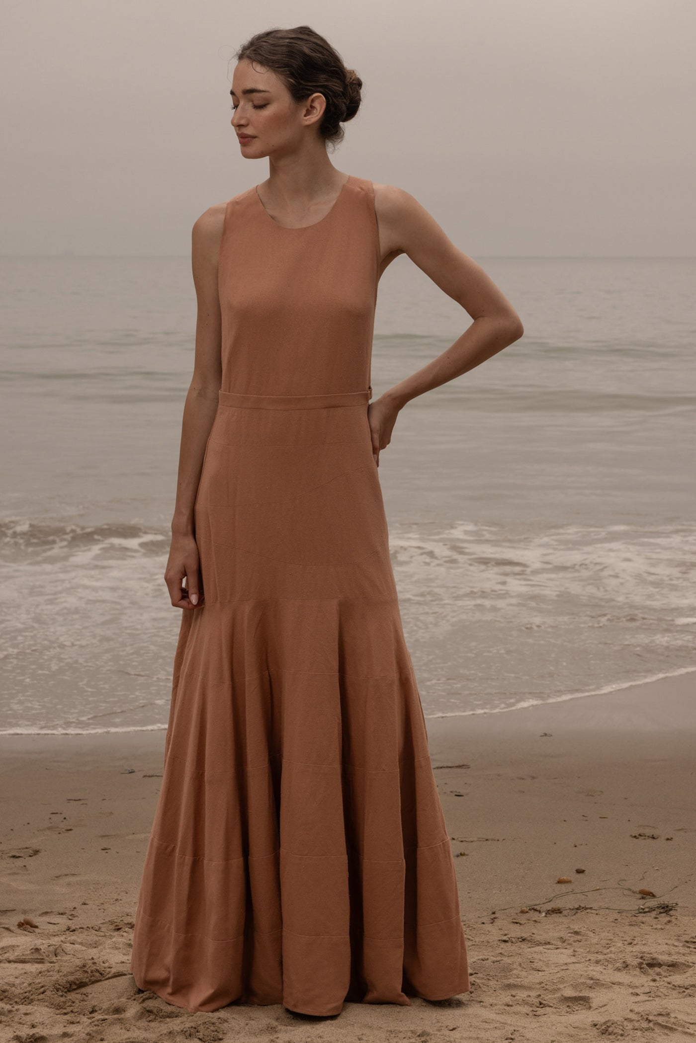 Heidi Merrick - California’s Lifestyle Brand