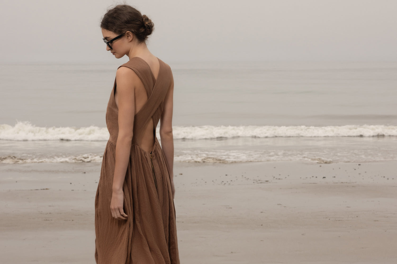 Heidi Merrick - California’s Lifestyle Brand