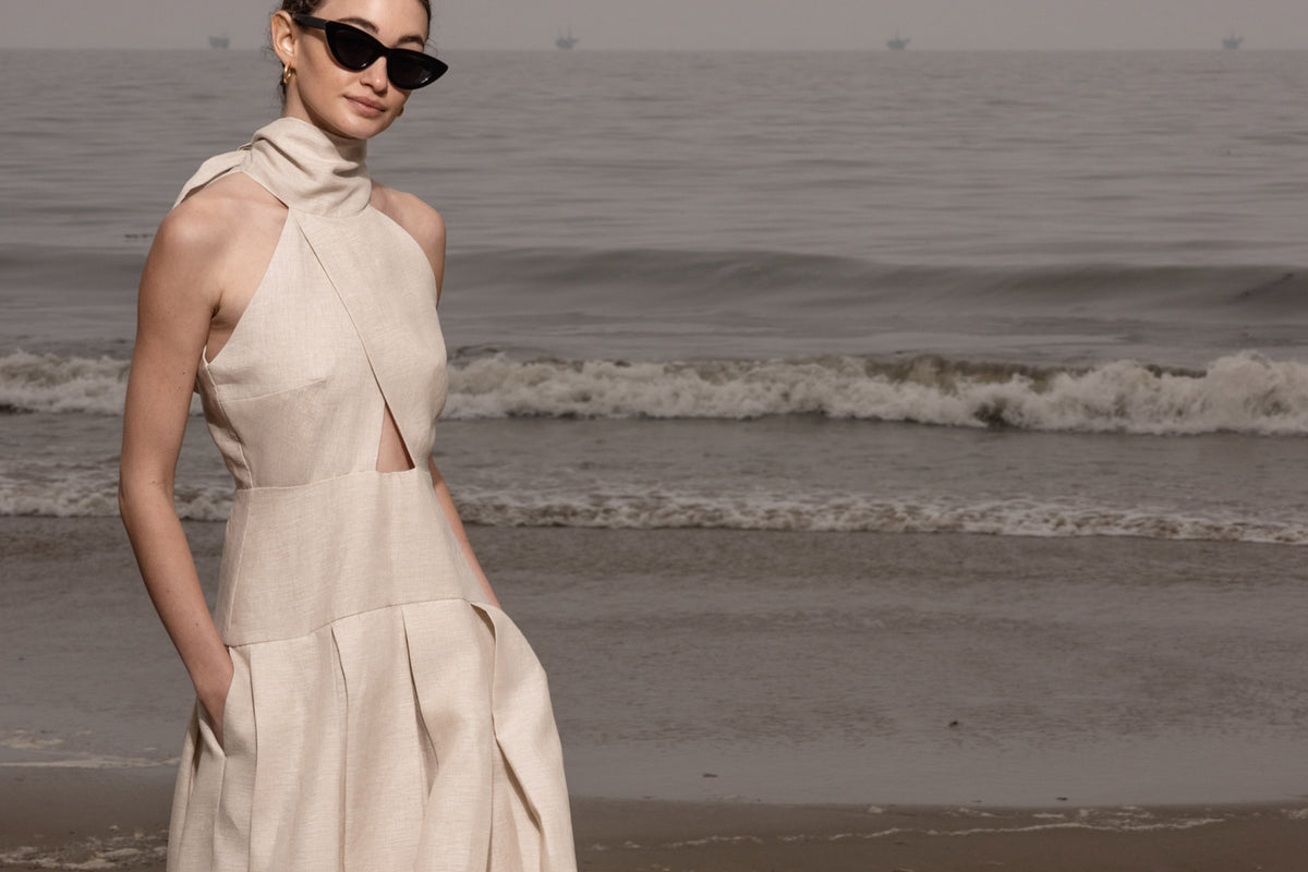 Heidi Merrick - California’s Lifestyle Brand