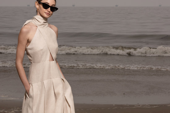 Heidi Merrick - California’s Lifestyle Brand