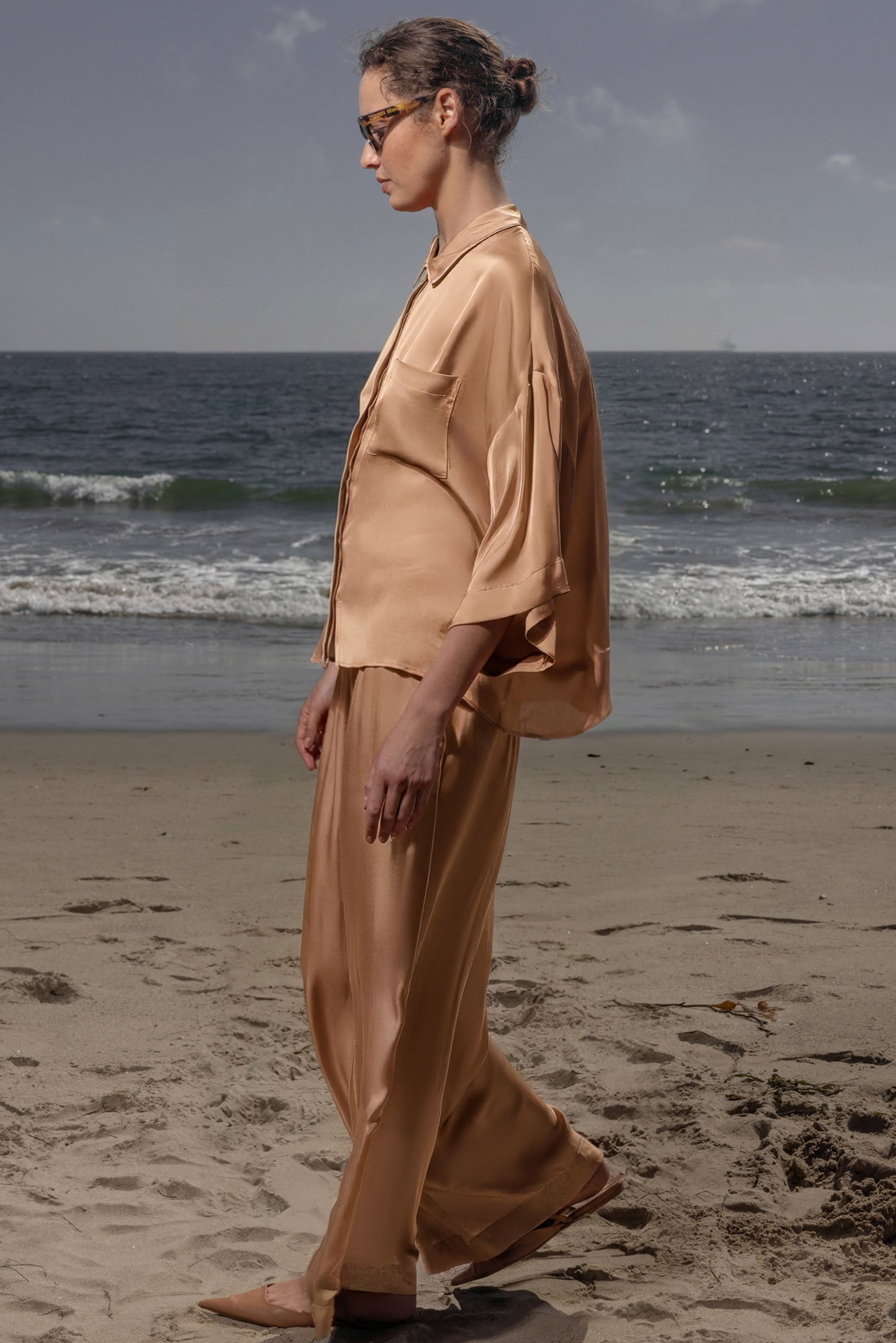 The Evening Out Set – Heidi Merrick