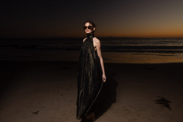 Heidi Merrick - California’s Lifestyle Brand