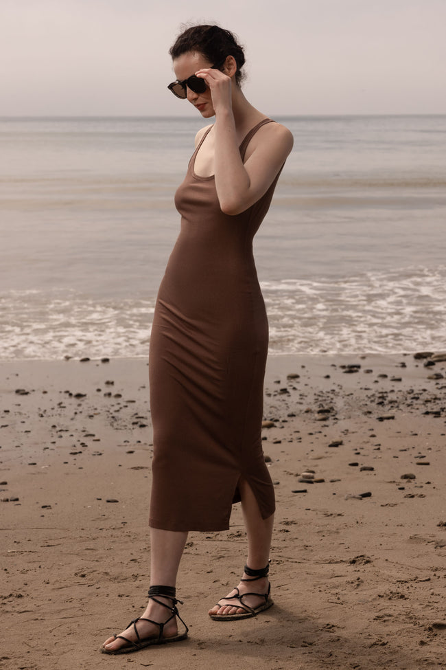 SHOP ALL | Heidi Merrick