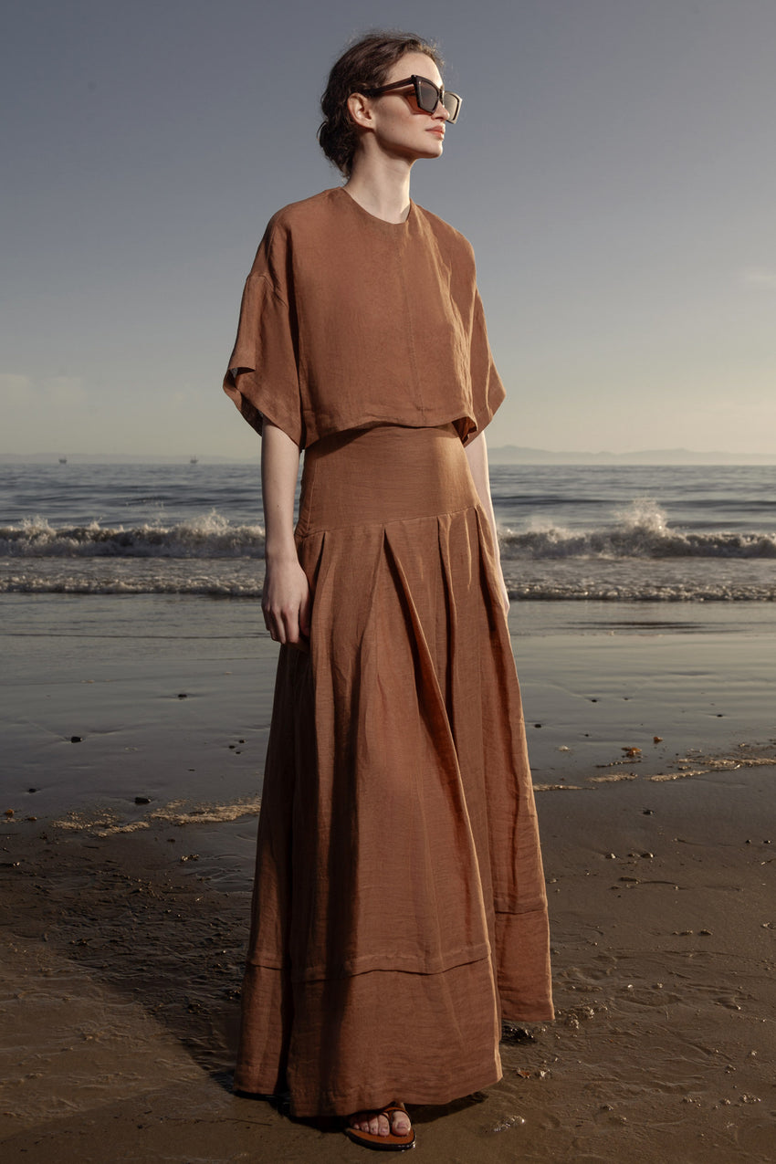 Heidi Merrick - California’s Lifestyle Brand