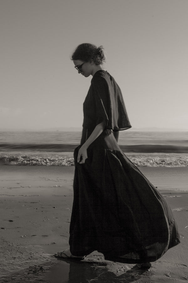 Heidi Merrick - California’s Lifestyle Brand