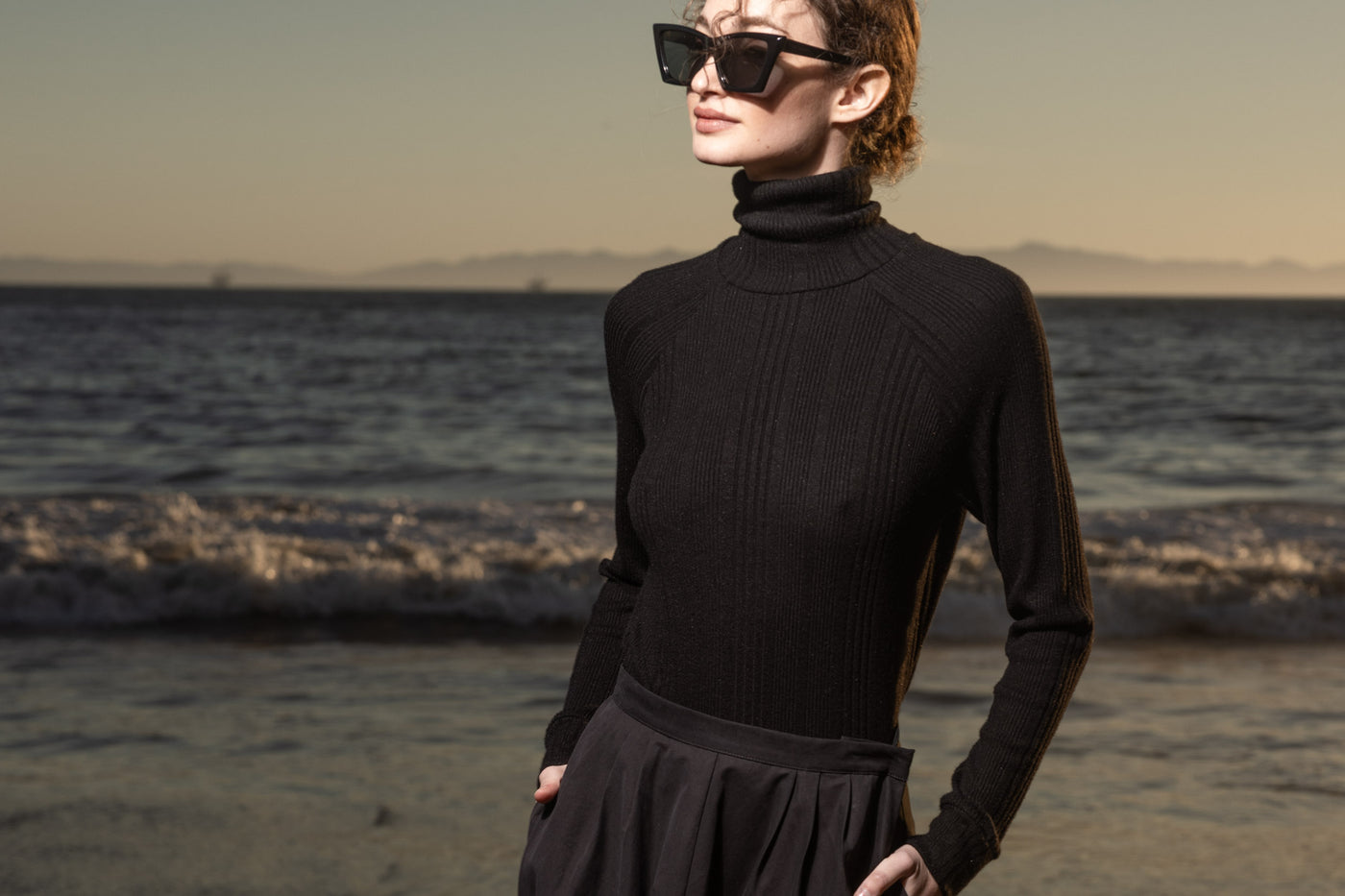 Heidi Merrick - California’s Lifestyle Brand