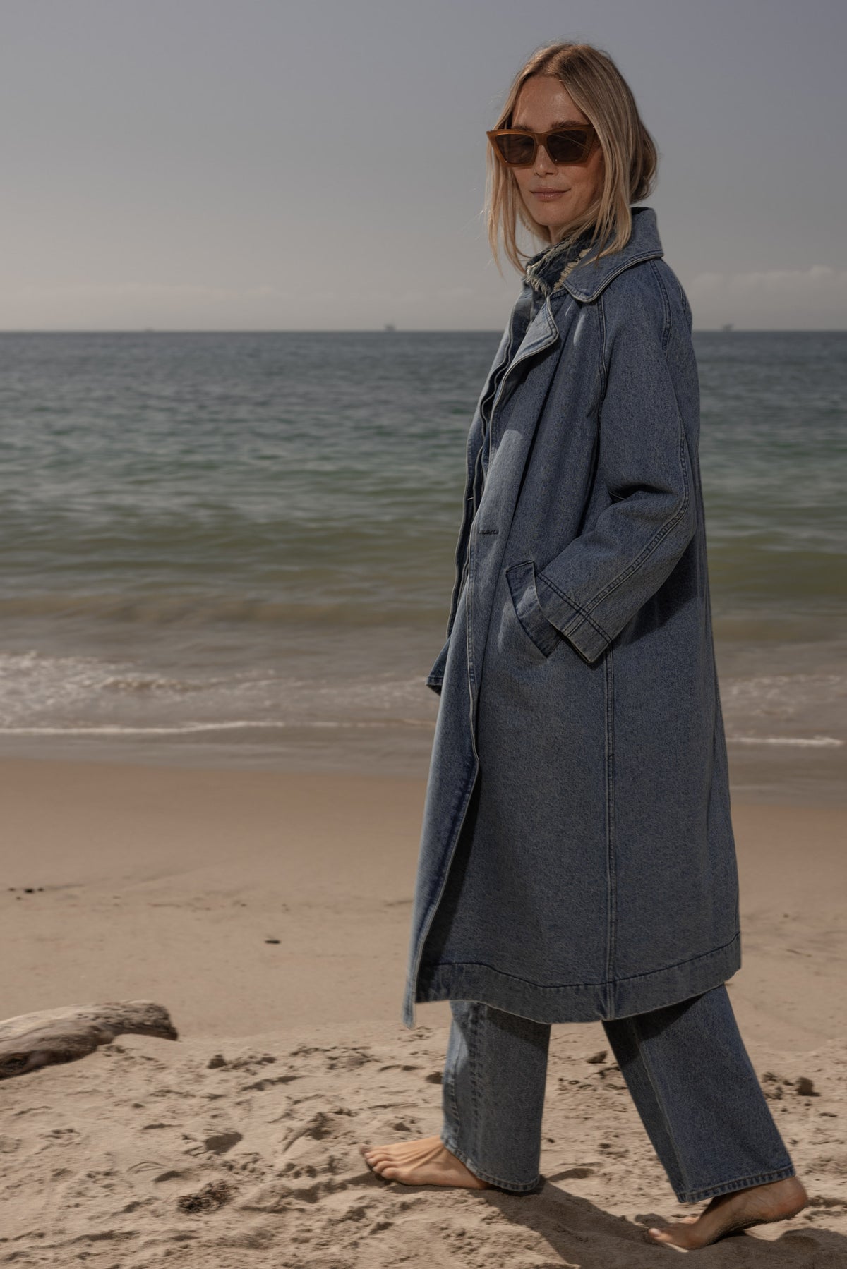 Heidi Merrick - California’s Lifestyle Brand