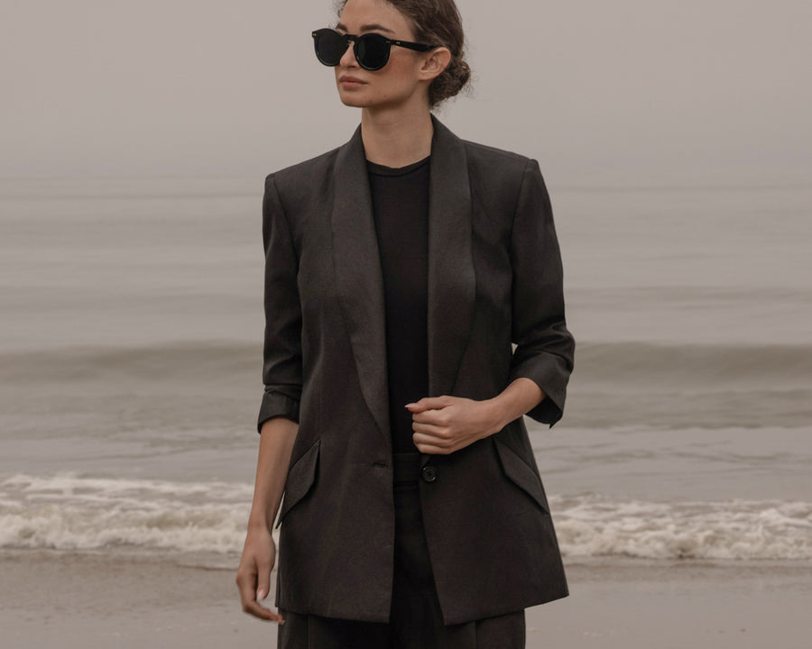 Heidi Merrick - California’s Lifestyle Brand