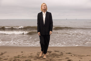 Heidi Merrick - California’s Lifestyle Brand