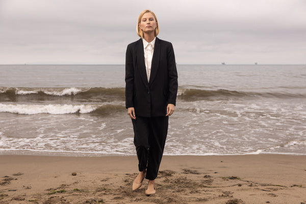 Heidi Merrick - California’s Lifestyle Brand