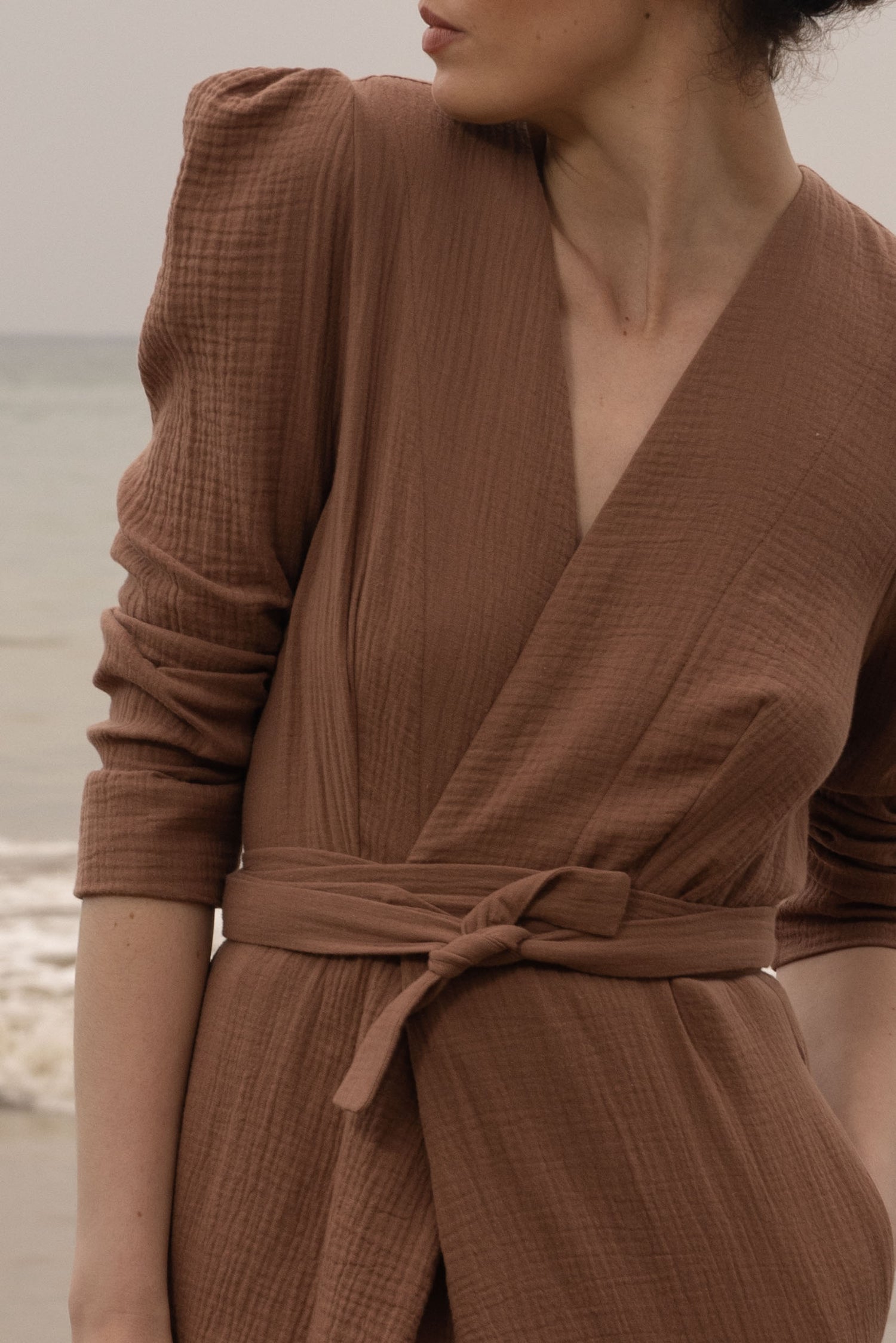 Heidi Merrick - California’s Lifestyle Brand