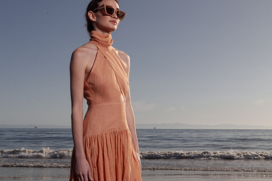 Heidi Merrick - California’s Lifestyle Brand