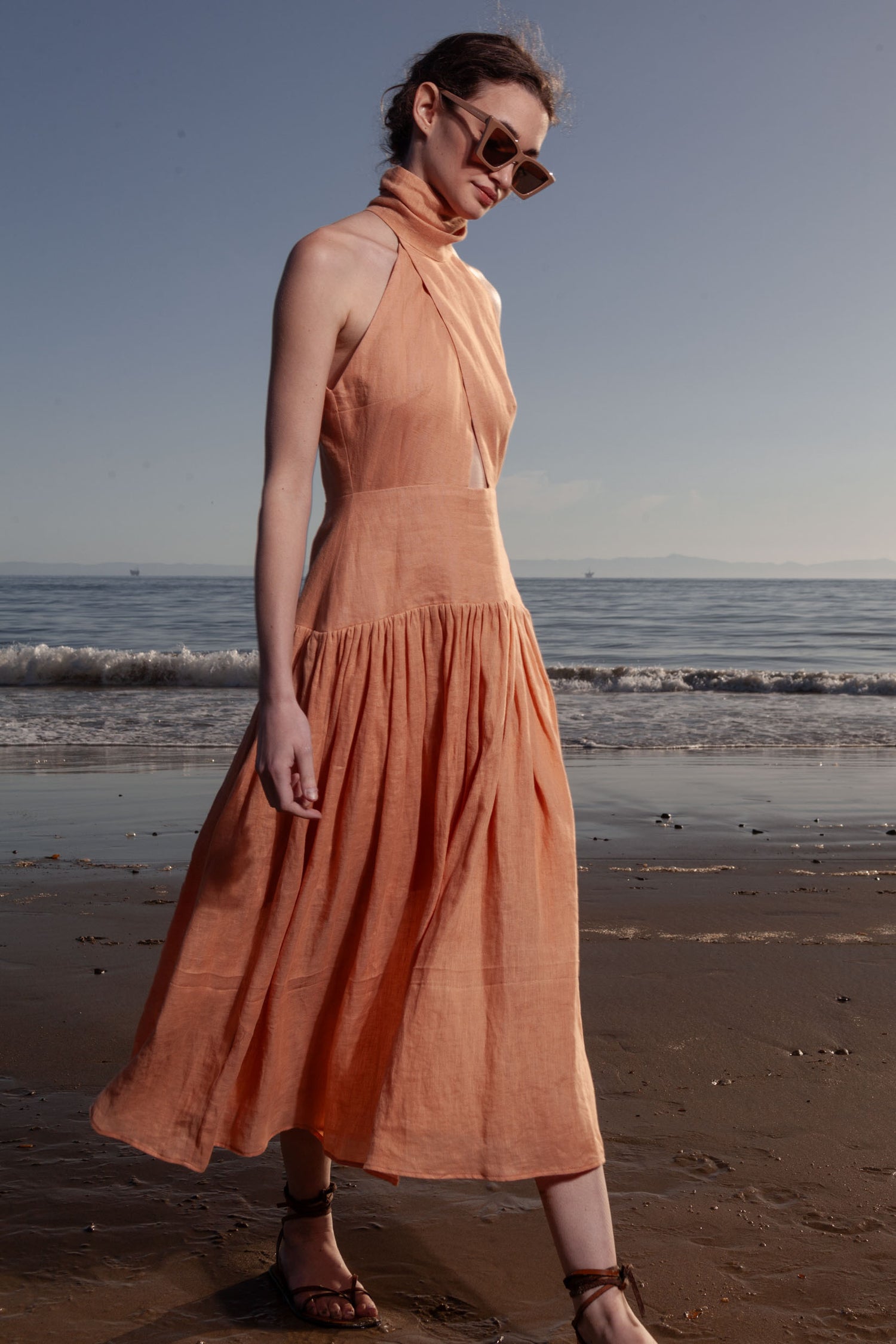 Heidi Merrick - California’s Lifestyle Brand