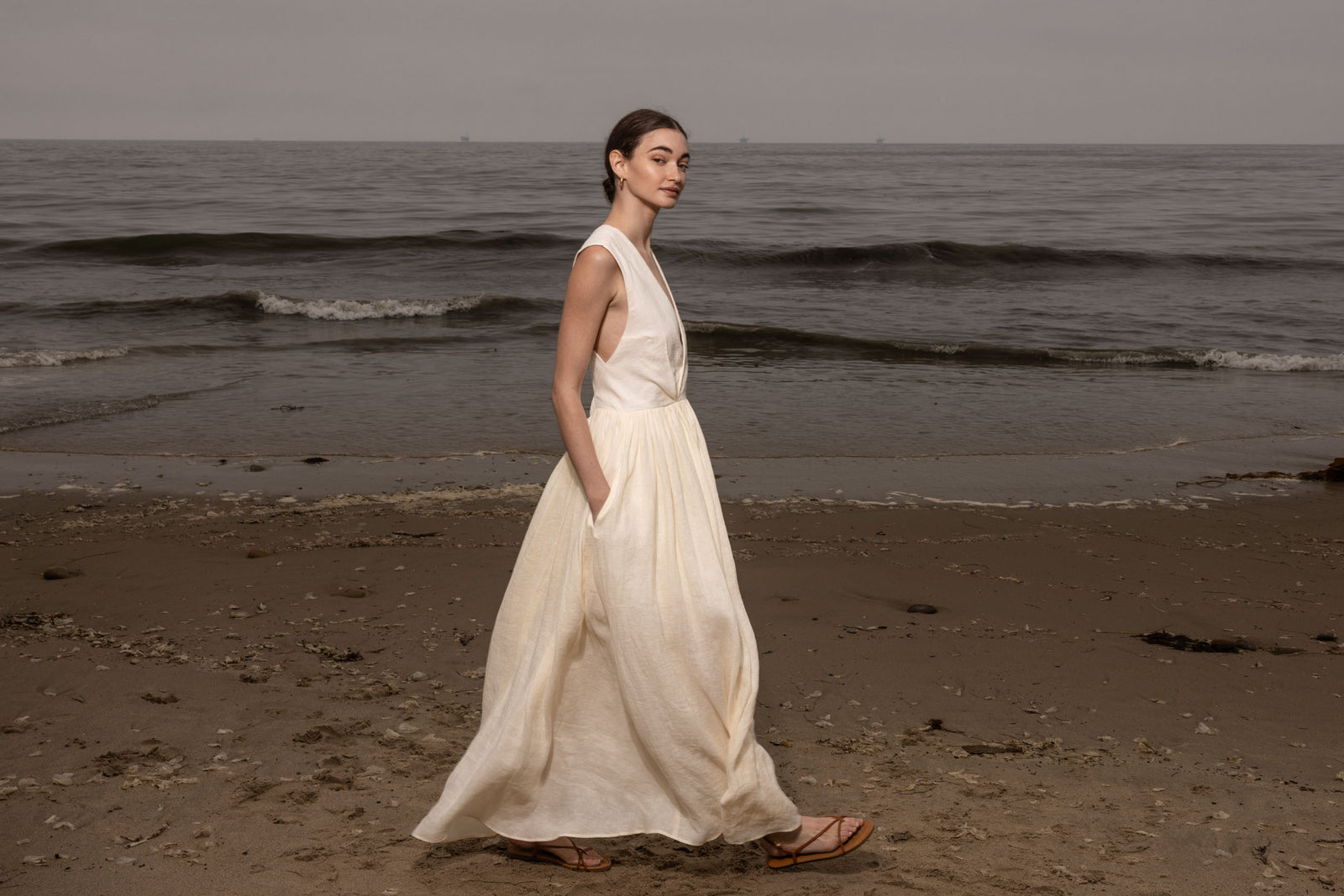 Heidi Merrick - California’s Lifestyle Brand