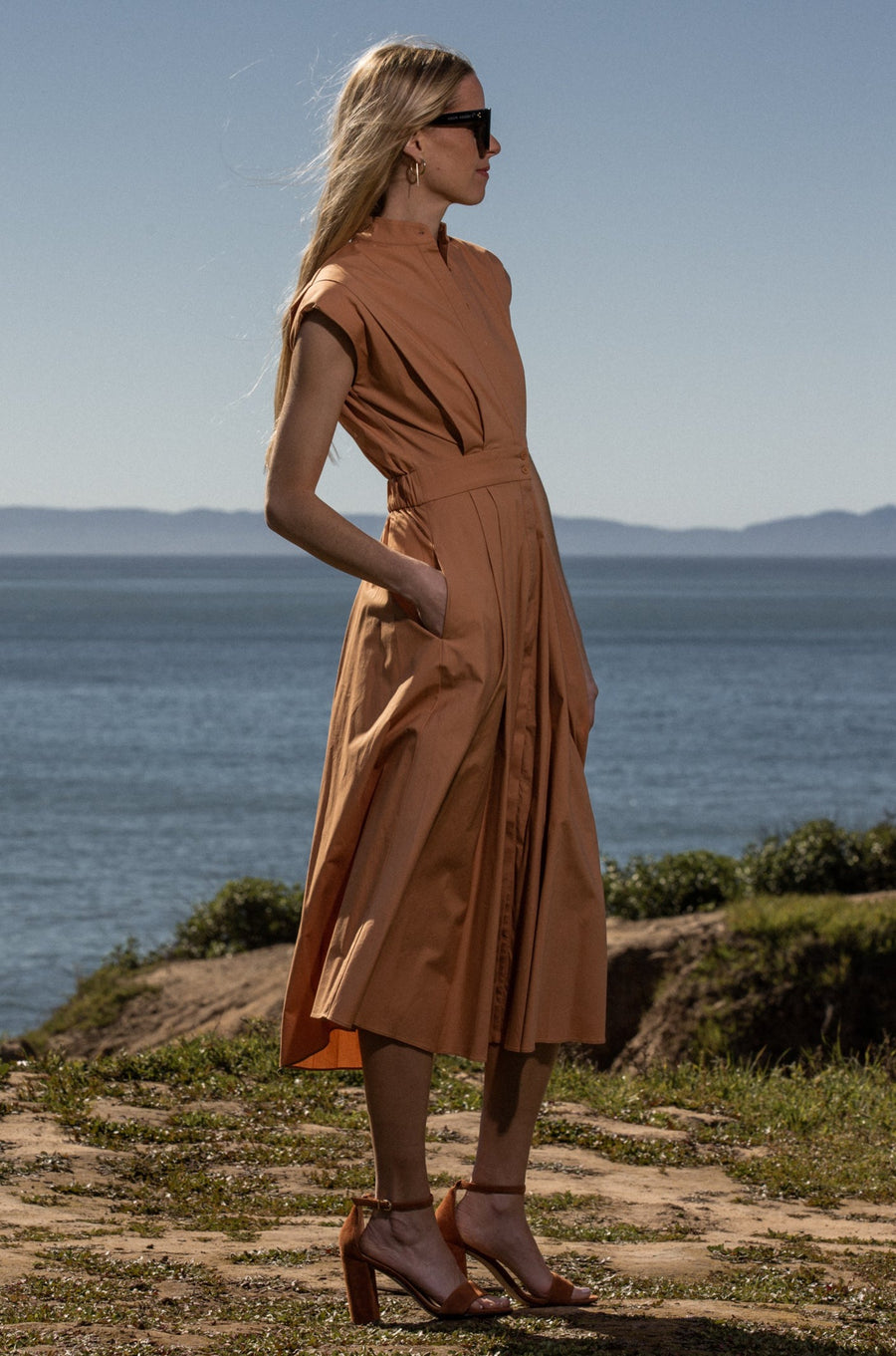 SALE | Heidi Merrick